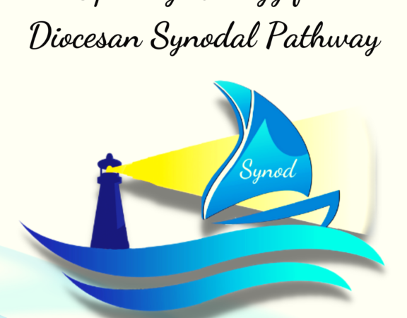 Update on the Synodal Pathway in the Diocese of Killaloe: - Newmarket ...