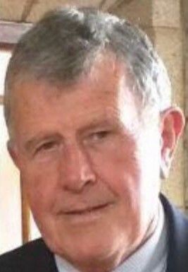 Patrick Hannon's Instagram, Twitter & Facebook on IDCrawl