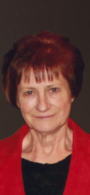 Pat Delaney - Newmarket-on-Fergus Parish