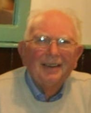 William John Emery - Newmarket-on-Fergus Parish