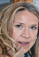 Lisa Ryan - Newmarket-on-Fergus Parish