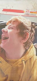 Seán Davoren - Newmarket-on-Fergus Parish