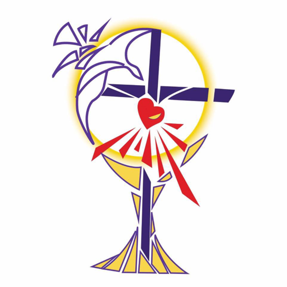 Dates for Fist Confession, First Holy Communion and Confirmation 2025 ...