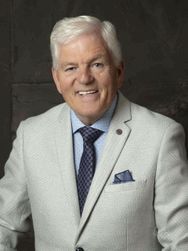 Liam Meehan - Newmarket-on-Fergus Parish